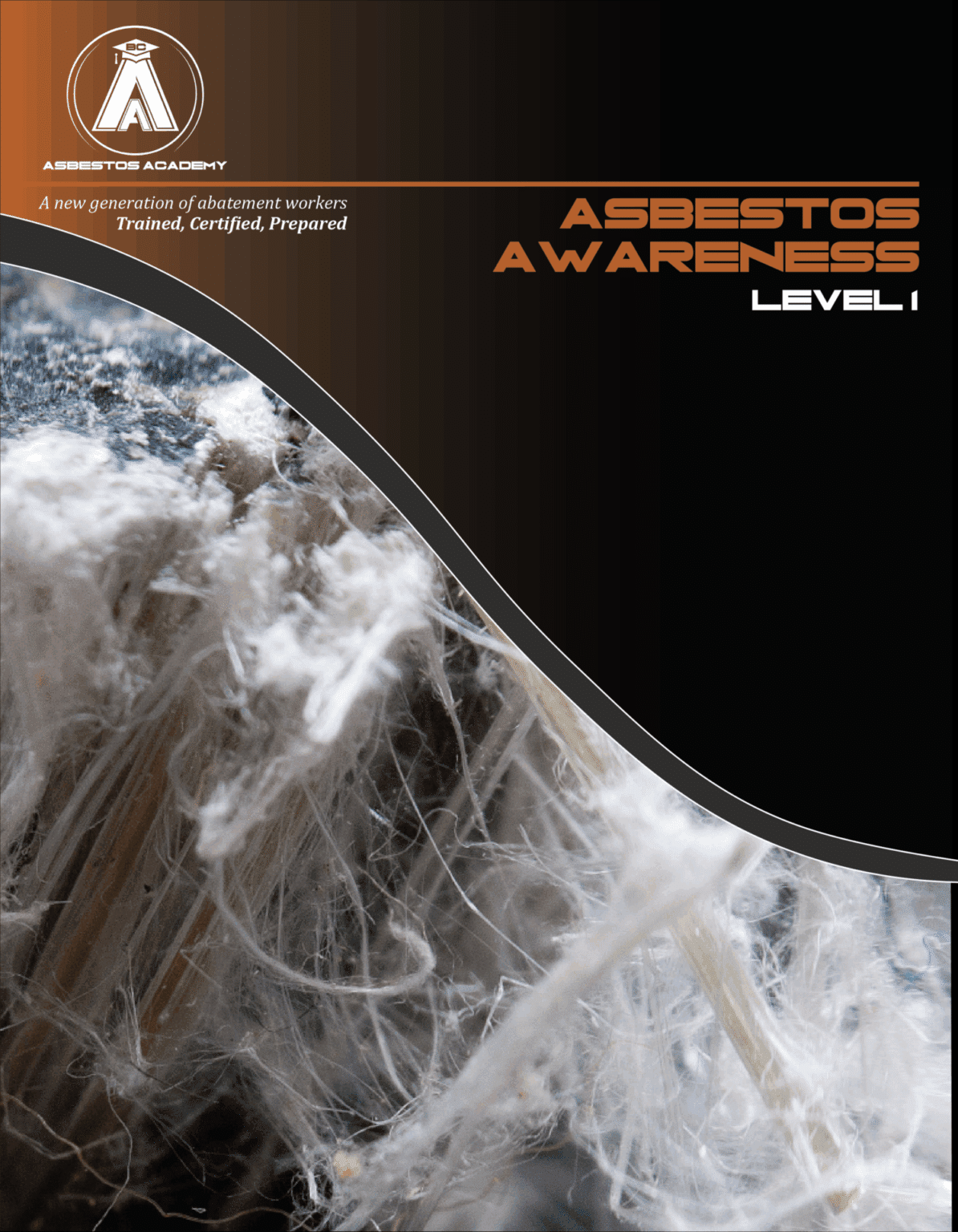 Asbestos Training in BC | Workplace Safety & OHS Courses