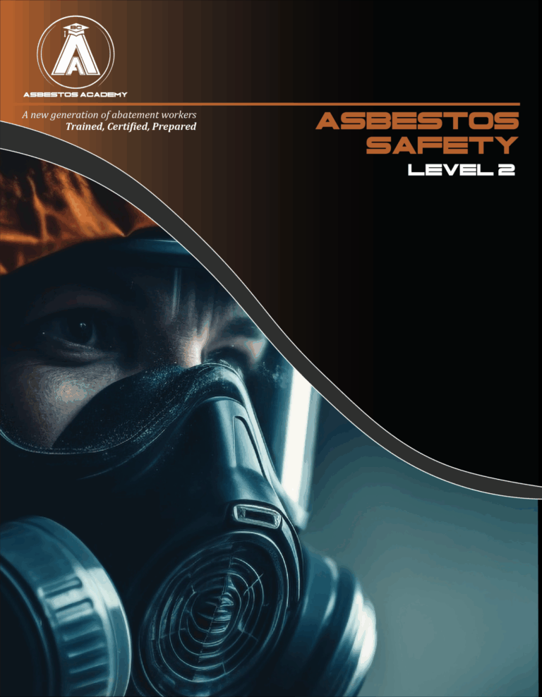 Asbestos Training in BC | Workplace Safety & OHS Courses