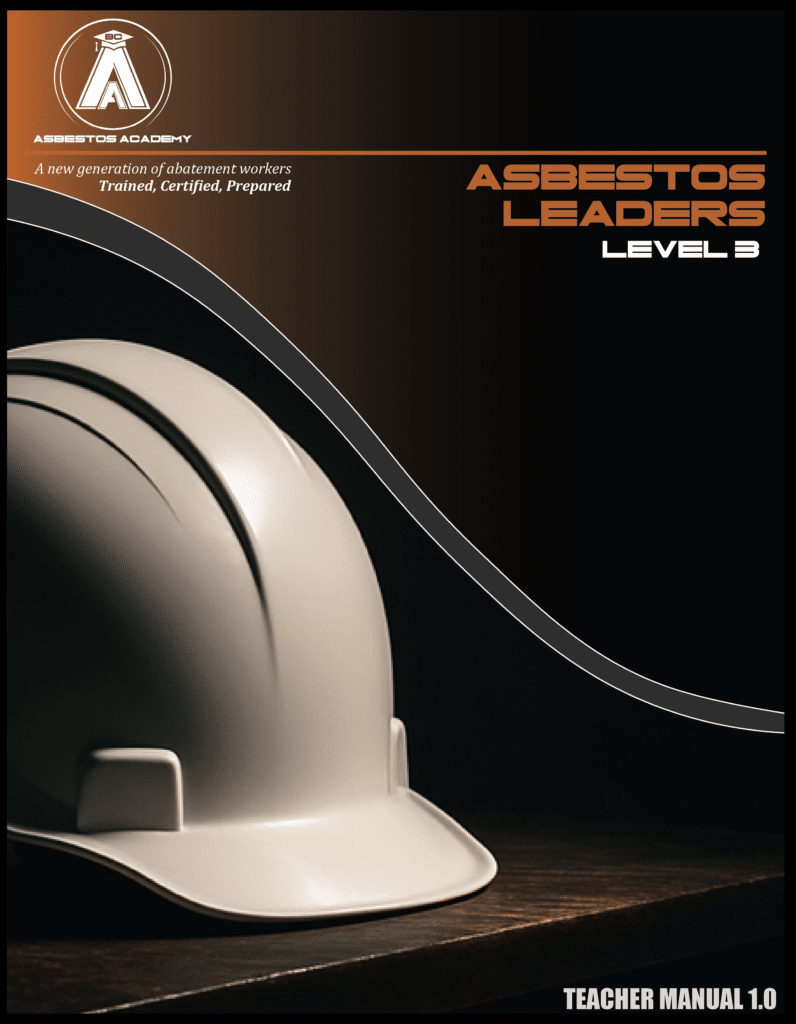 Asbestos Training in BC | Workplace Safety & OHS Courses